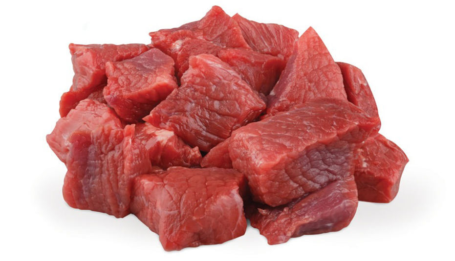 In Store Samples | Prime100 USA LLC