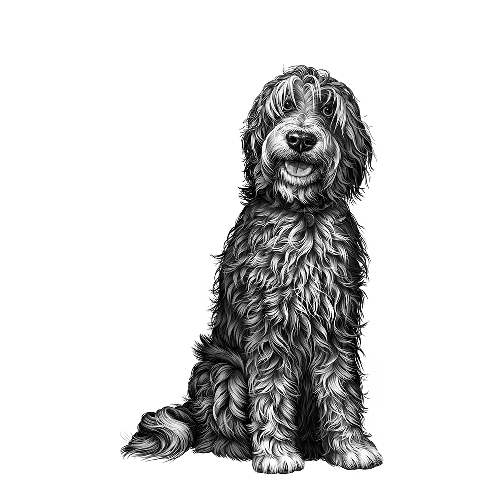 In Store Samples | Prime100 USA LLC