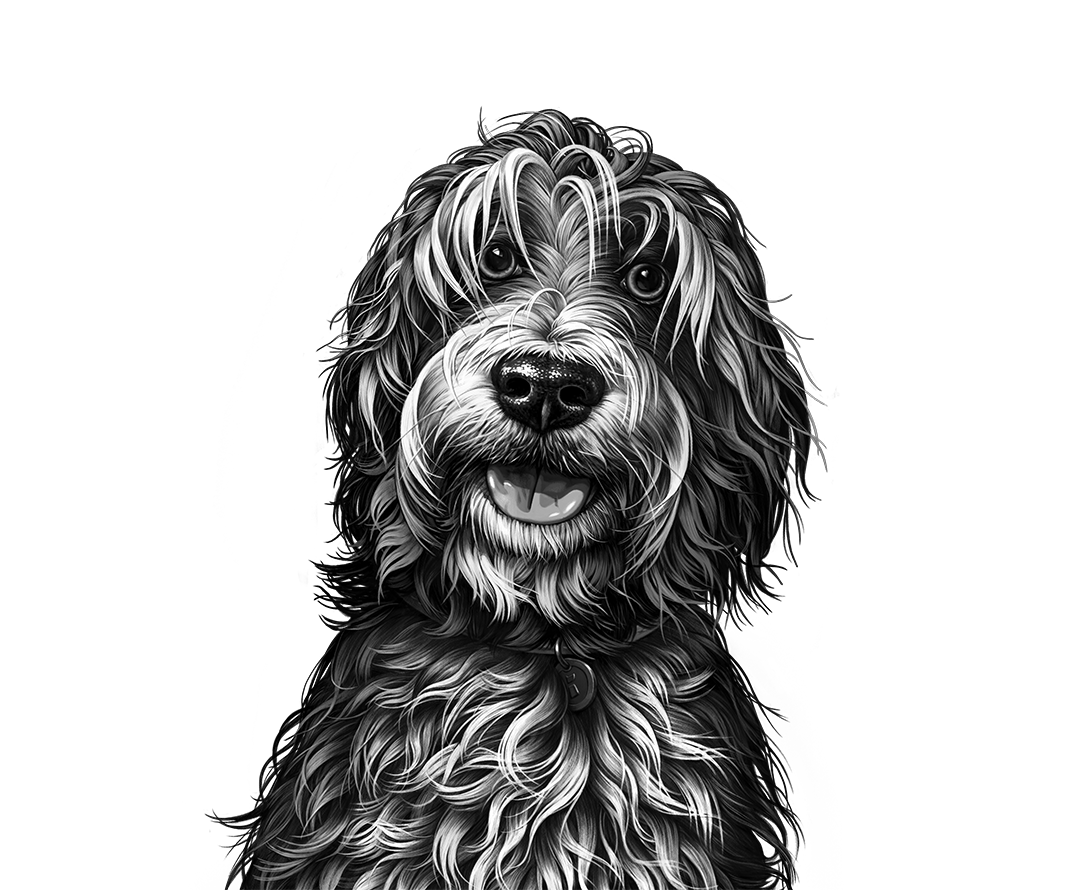 Prime100 US | USA Training Portal | Prime100 USA LLC